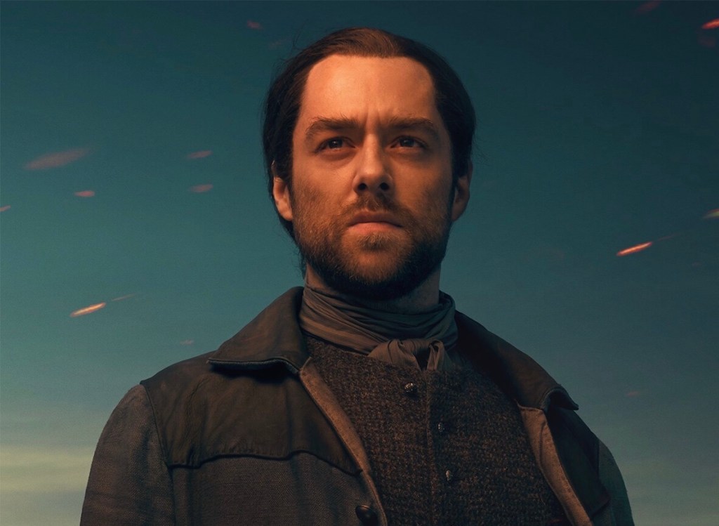 Take Five – Outcandour