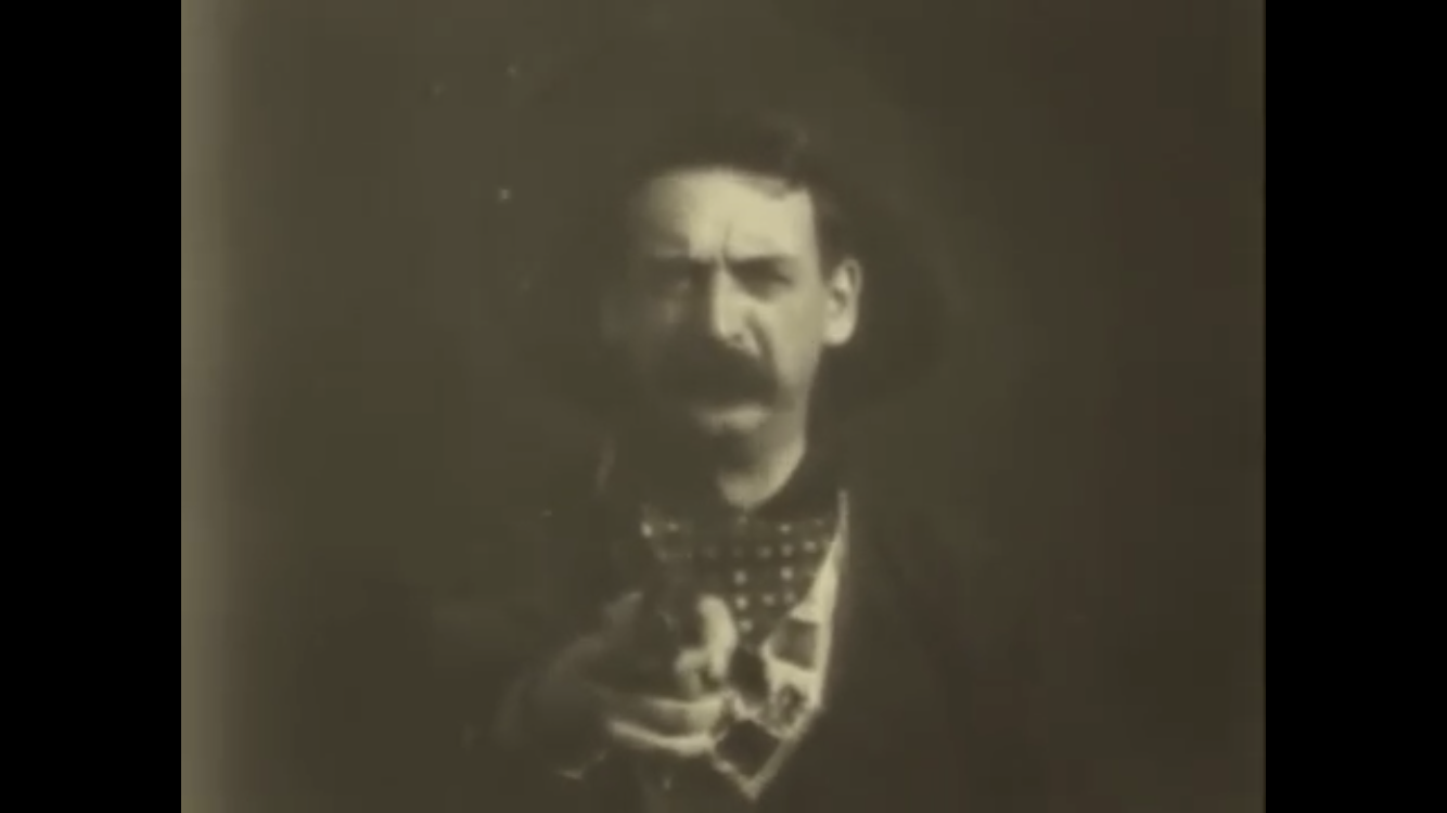 Episode 508: Famous Last Words – Outcandour